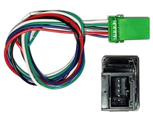 Toyota 800 DUAL Input DUAL Output Push Switch fits Toyota Hilux, Kluger ...