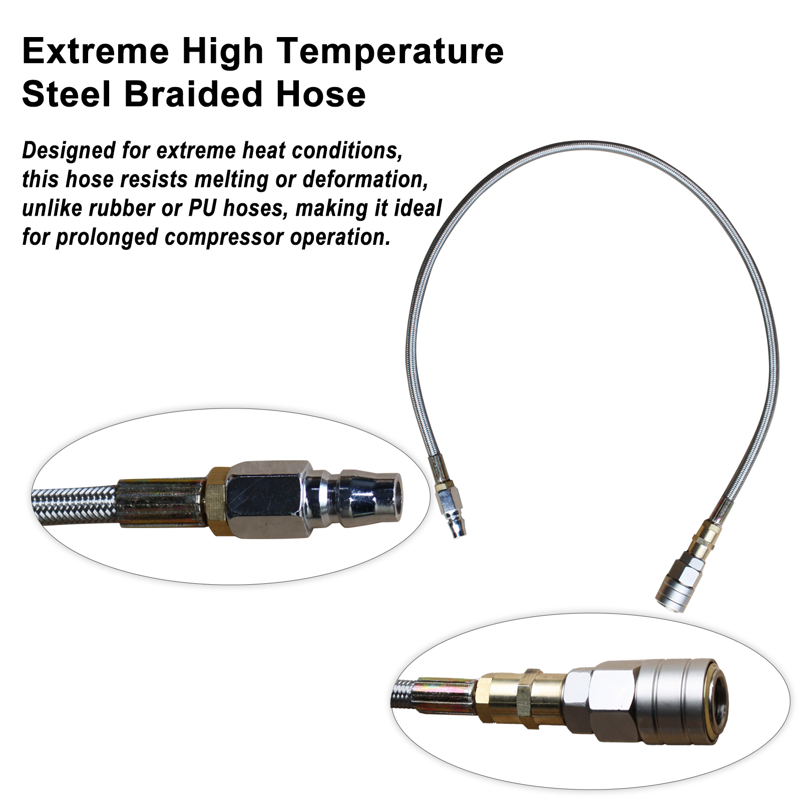Multi tyre inflator deflator Auto Car Vehicle Air Compressor Pressure ...